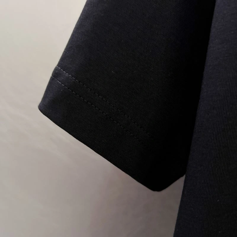 Affordable Louis Vuitton T-Shirts