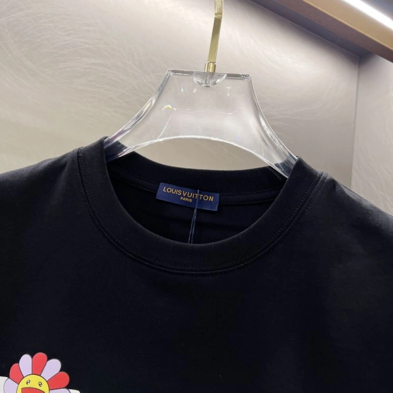 Affordable Louis Vuitton T-Shirts