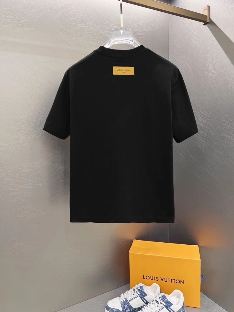 Affordable Louis Vuitton T-Shirts