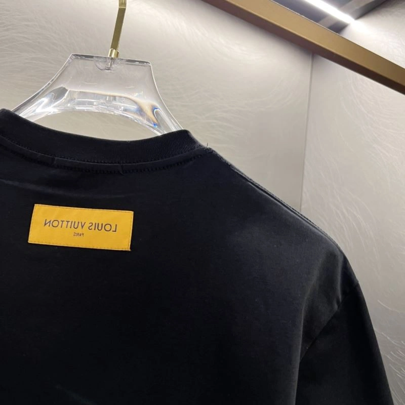 Affordable Louis Vuitton T-Shirts