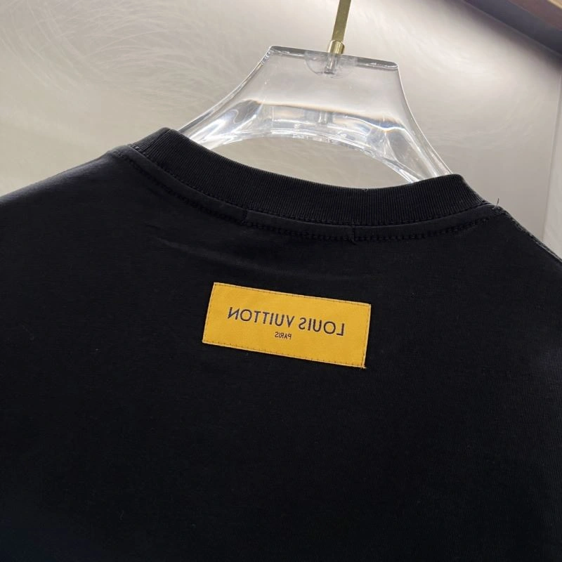 Affordable Louis Vuitton T-Shirts
