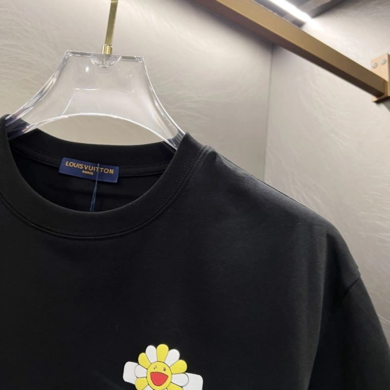 Affordable Louis Vuitton T-Shirts