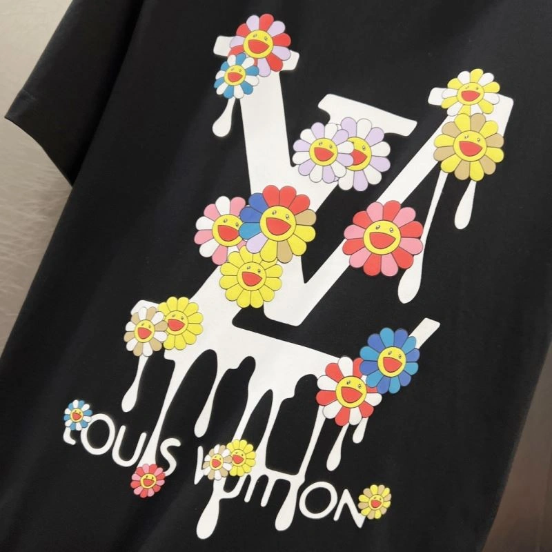 Affordable Louis Vuitton T-Shirts