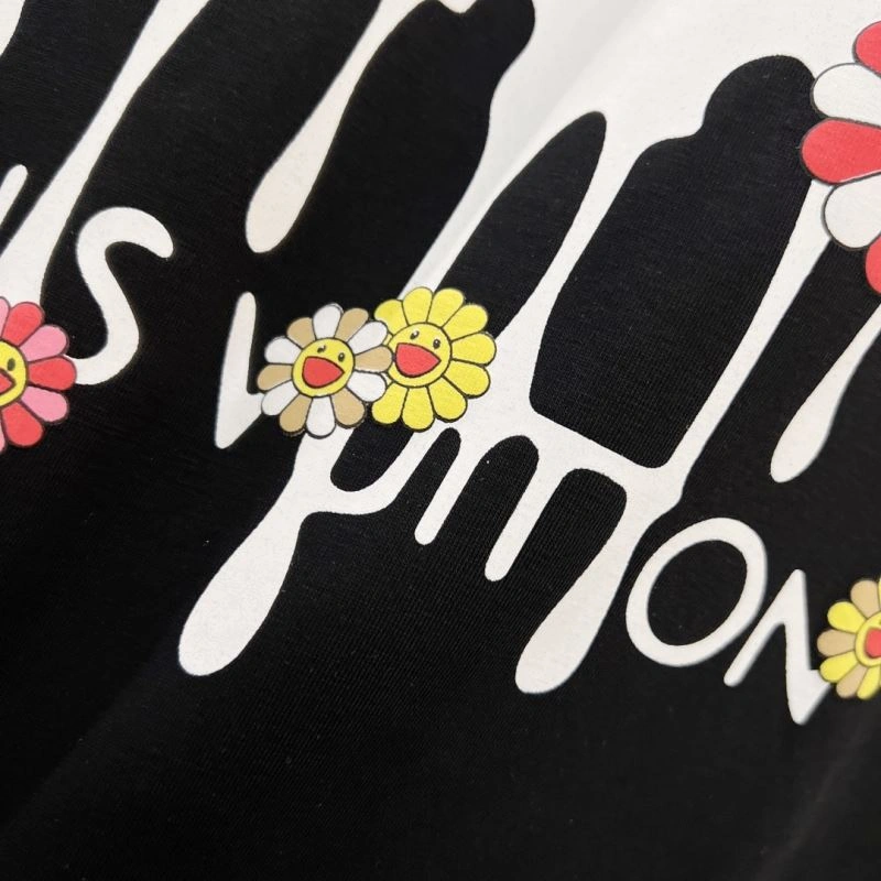 Affordable Louis Vuitton T-Shirts