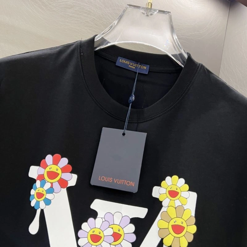 Affordable Louis Vuitton T-Shirts