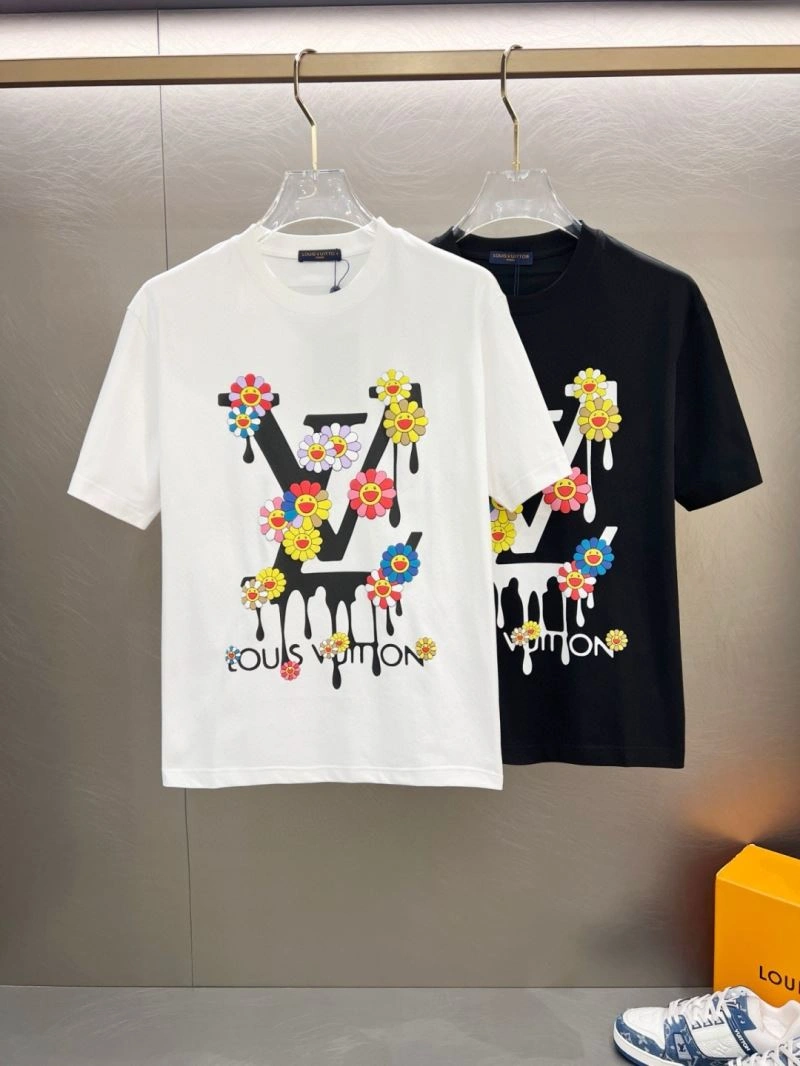 Affordable Louis Vuitton T-Shirts