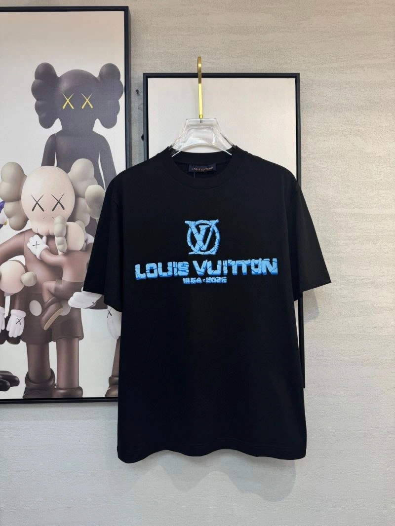 Louis Vuitton T-Shirts