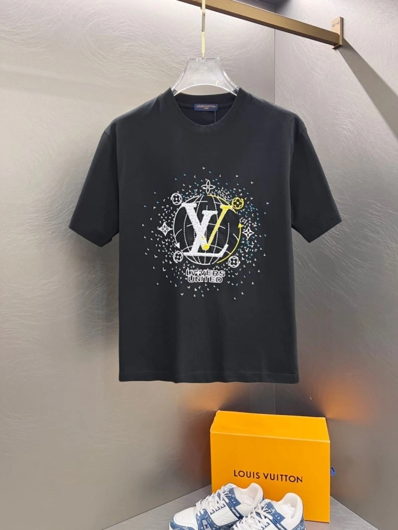 Louis Vuitton T-Shirts