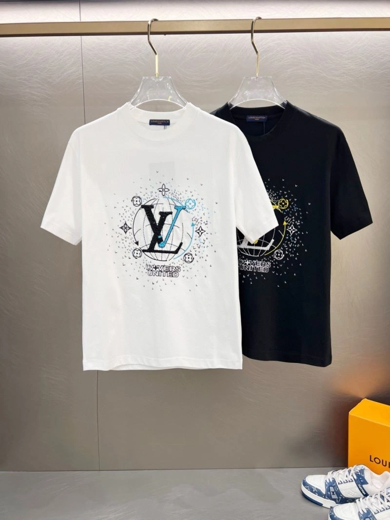 Inexpensive Louis Vuitton T-Shirts