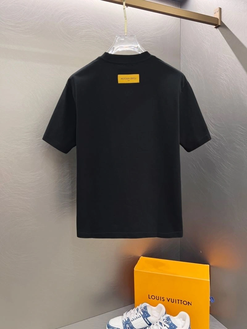 Inexpensive Louis Vuitton T-Shirts