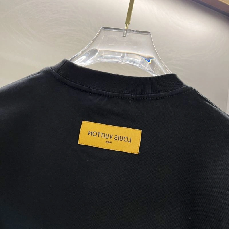 Inexpensive Louis Vuitton T-Shirts