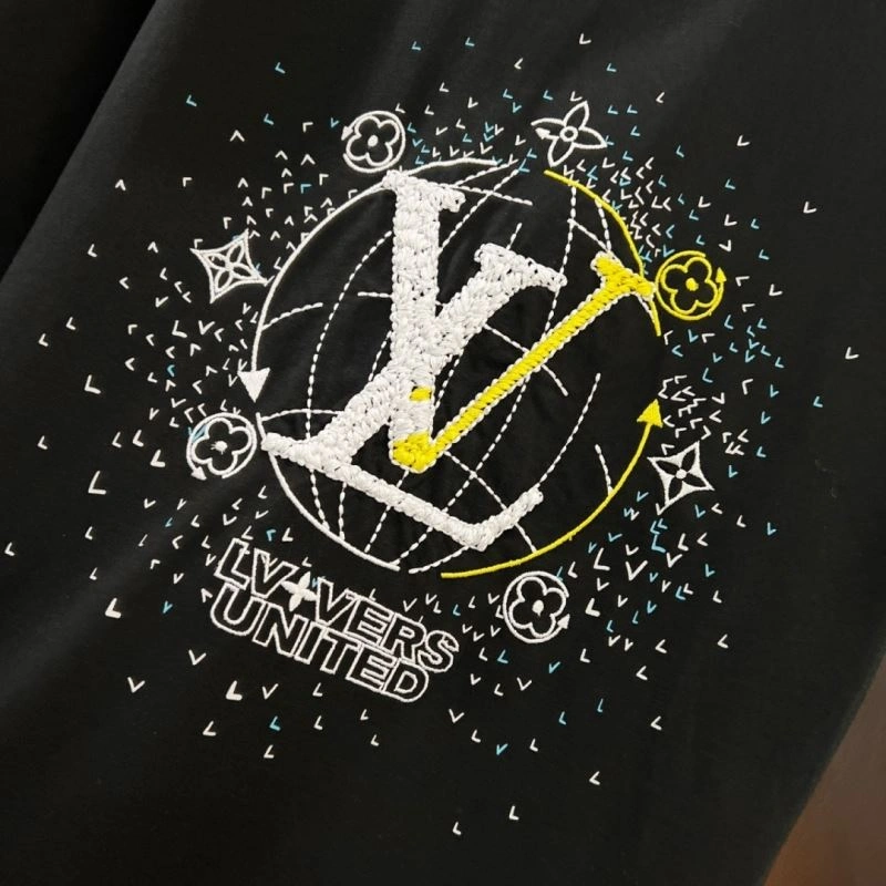 Inexpensive Louis Vuitton T-Shirts