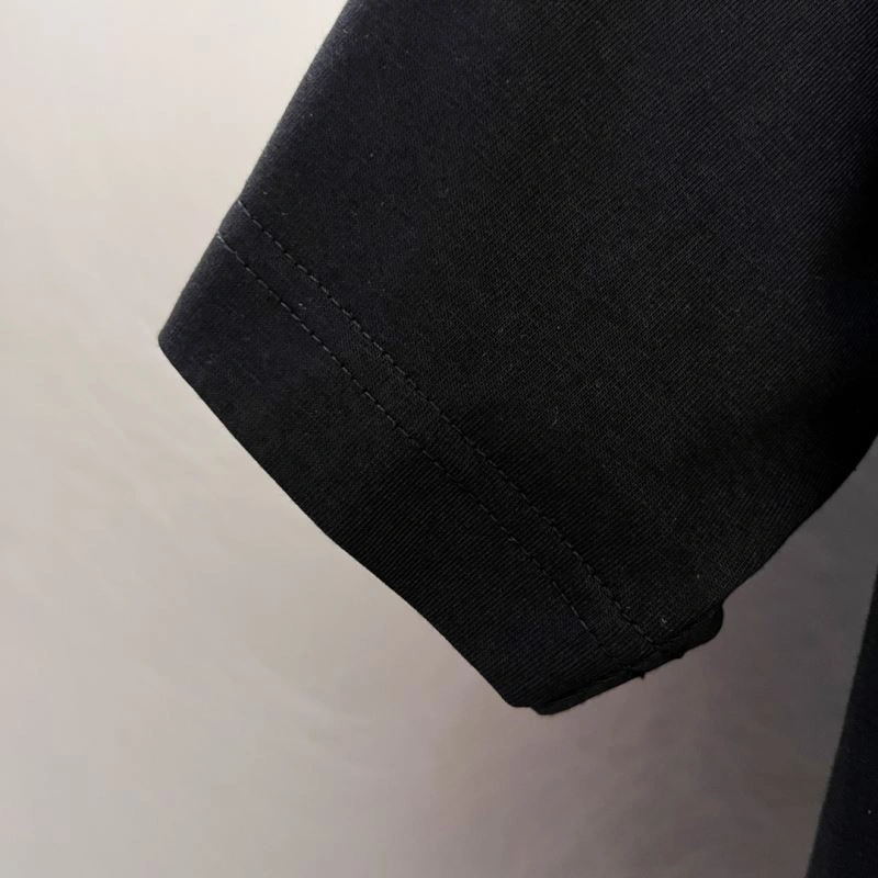 Inexpensive Louis Vuitton T-Shirts