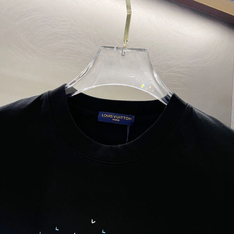 Inexpensive Louis Vuitton T-Shirts