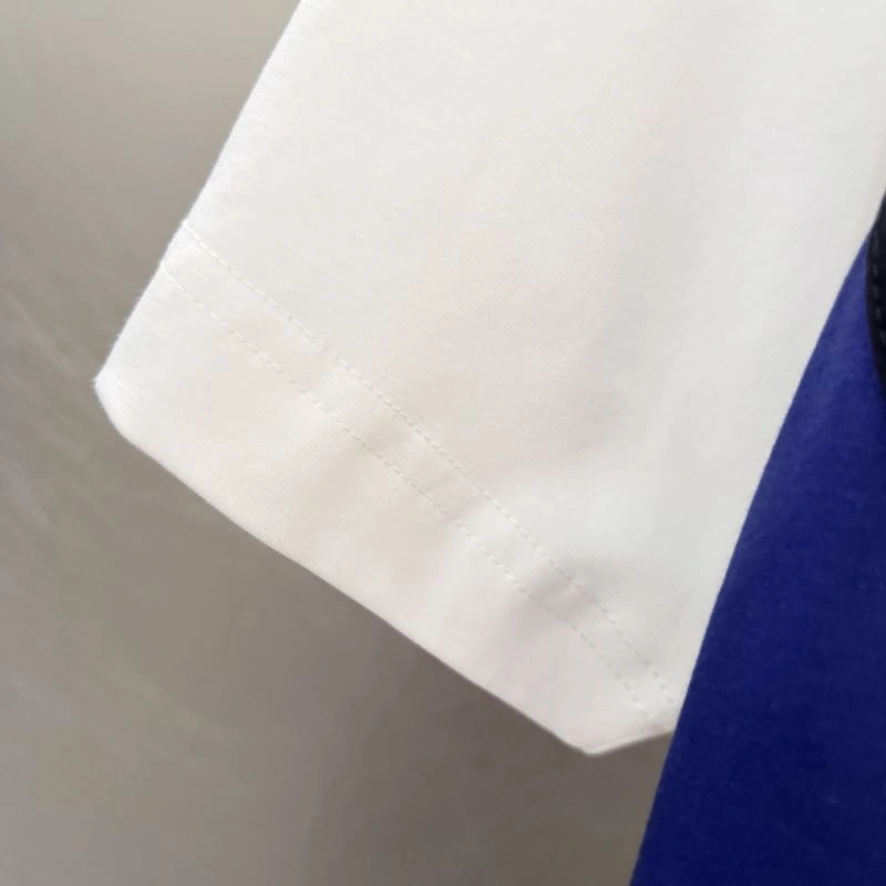 Budget-friendly Louis Vuitton T-Shirts
