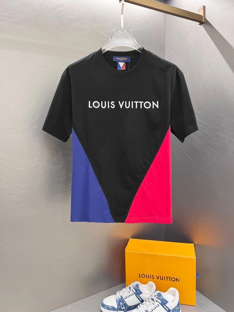 Louis Vuitton T-Shirts
