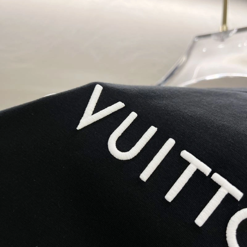Top match Louis Vuitton T-Shirts