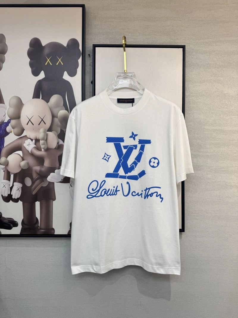 OEM Louis Vuitton T-Shirts