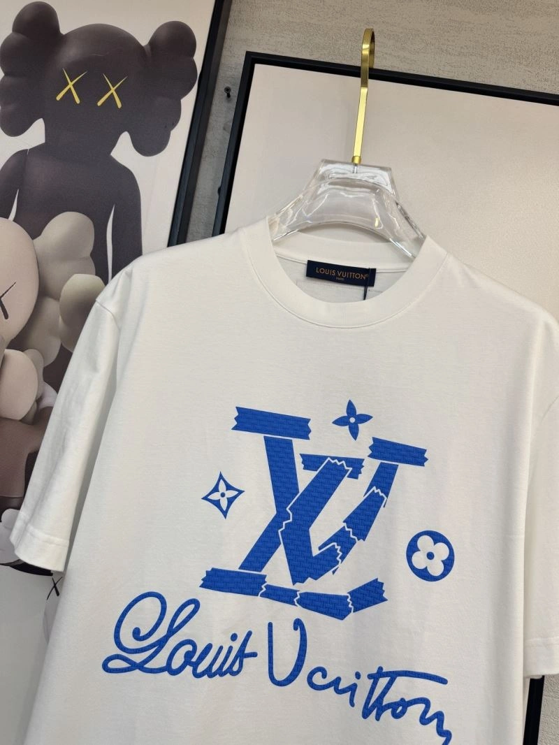 OEM Louis Vuitton T-Shirts