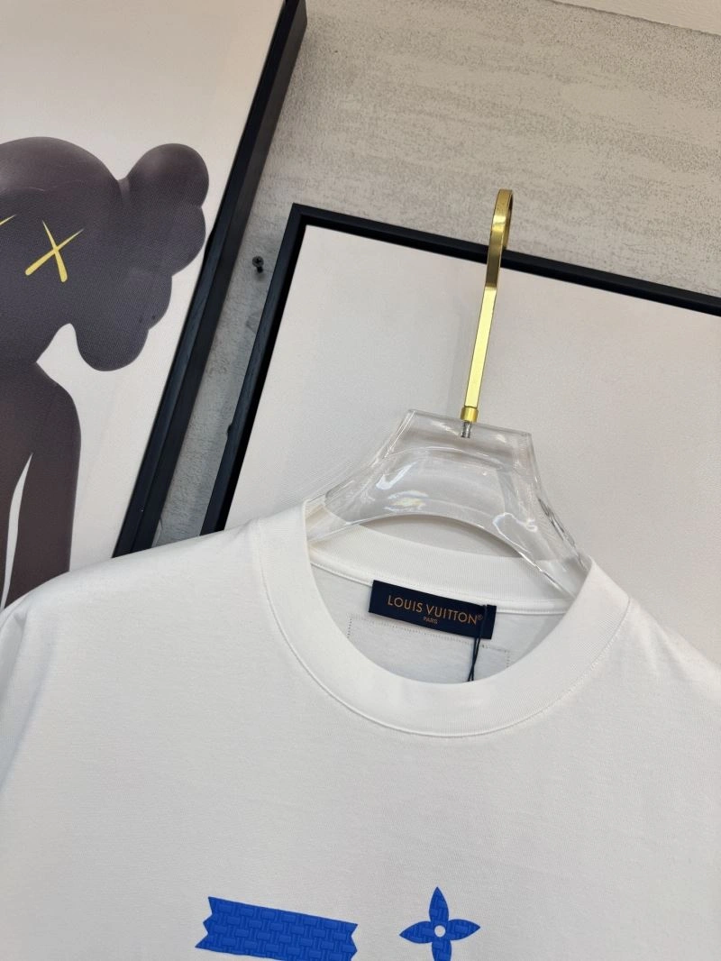 OEM Louis Vuitton T-Shirts