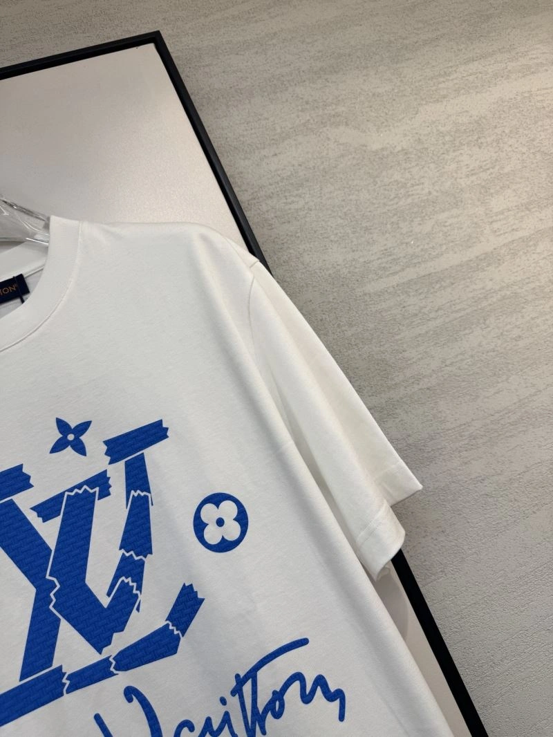 OEM Louis Vuitton T-Shirts