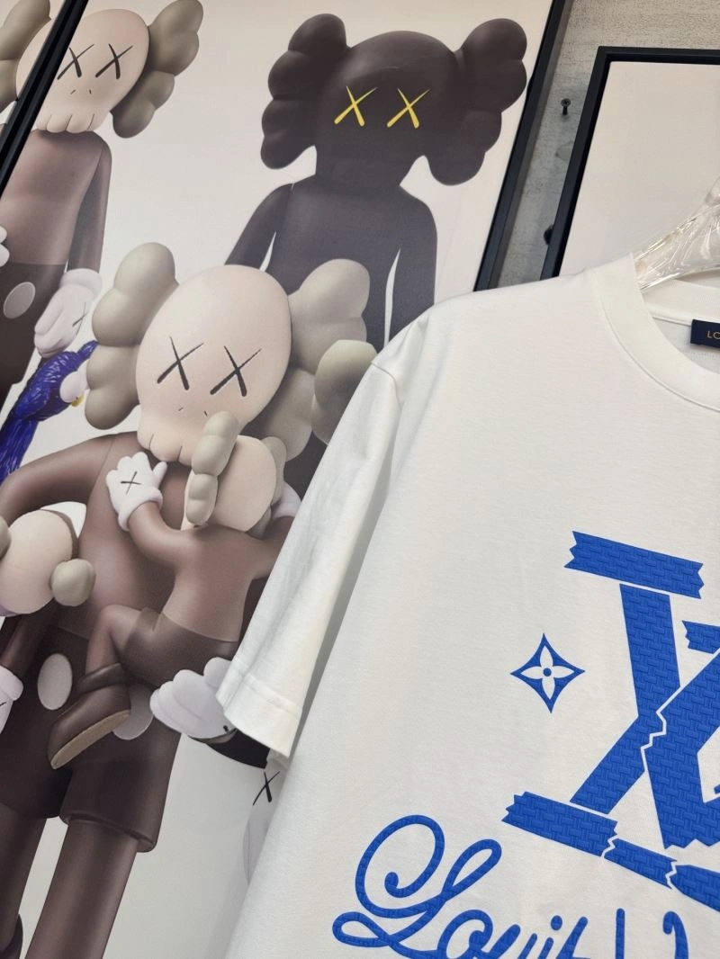 OEM Louis Vuitton T-Shirts
