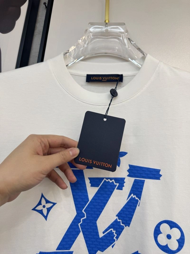 OEM Louis Vuitton T-Shirts