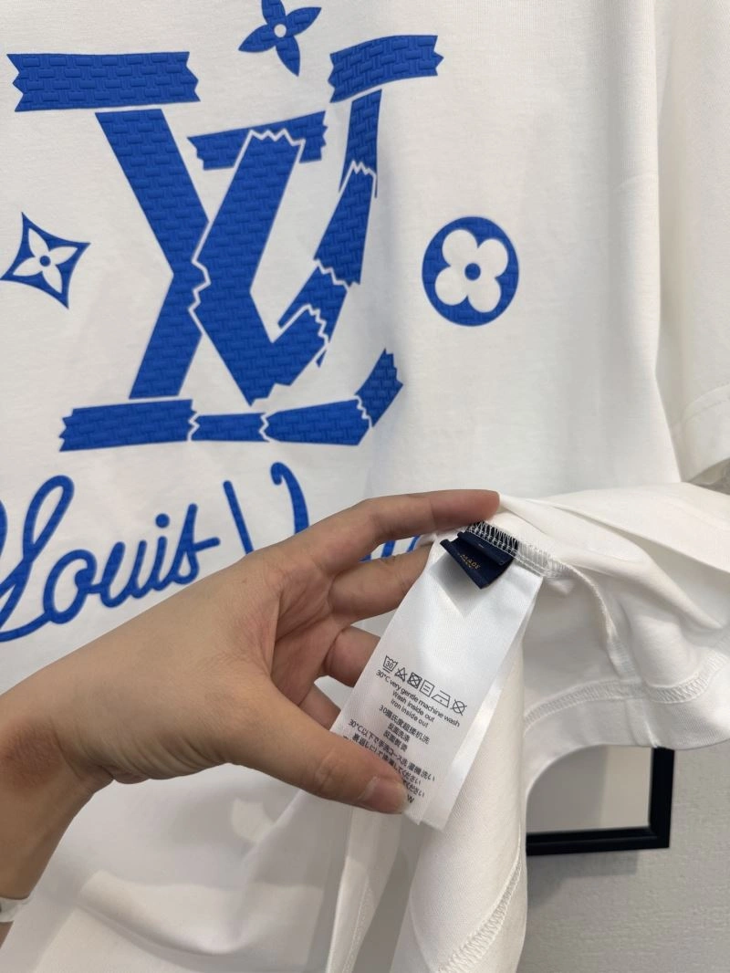 OEM Louis Vuitton T-Shirts