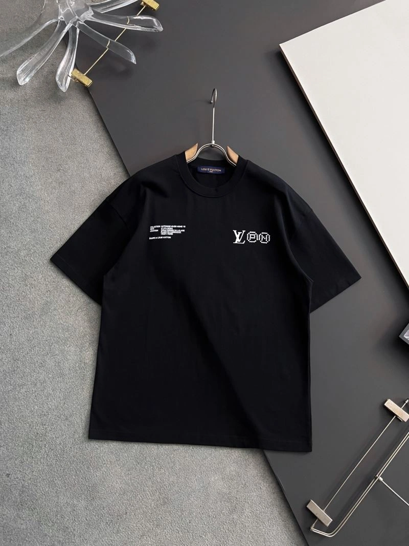 Louis Vuitton T-Shirts