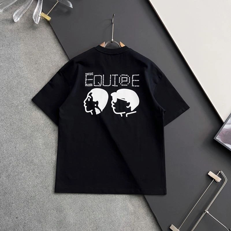 Brand-original Louis Vuitton T-Shirts