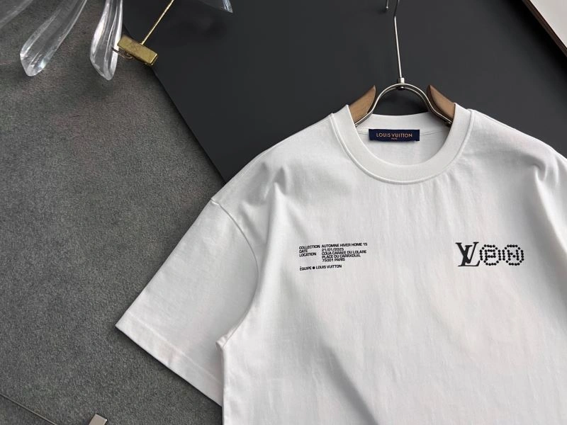 Brand-original Louis Vuitton T-Shirts