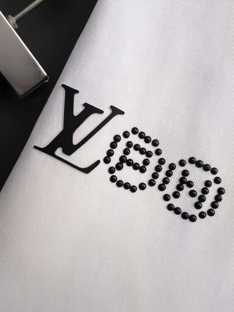 Brand-original Louis Vuitton T-Shirts