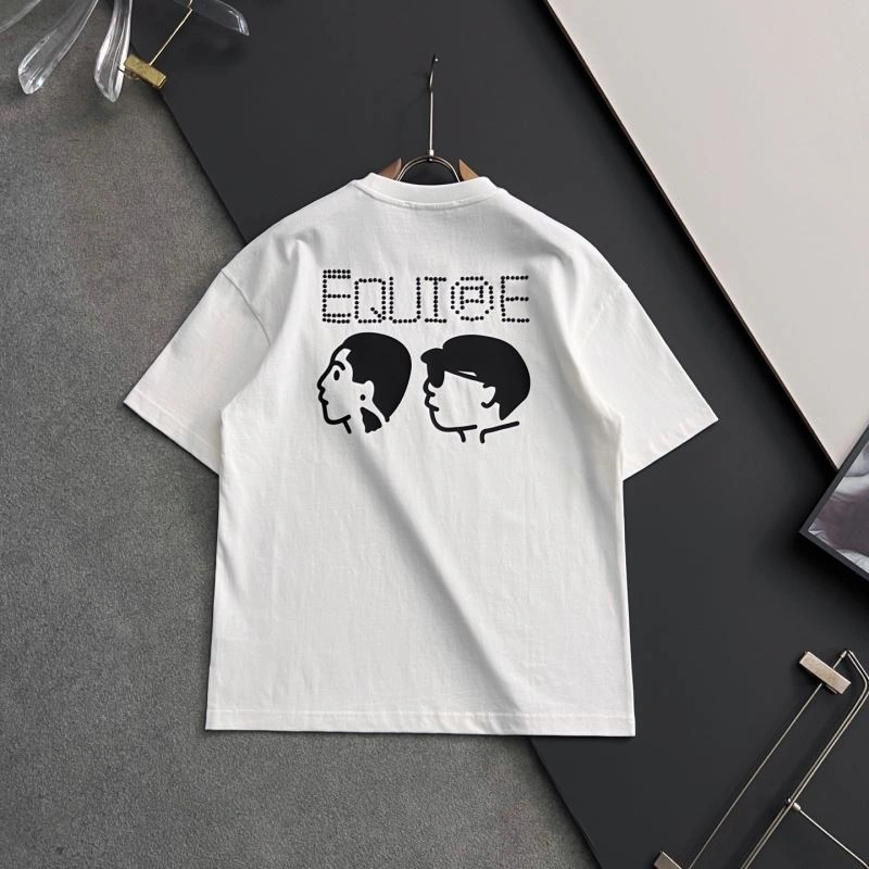 Brand-original Louis Vuitton T-Shirts
