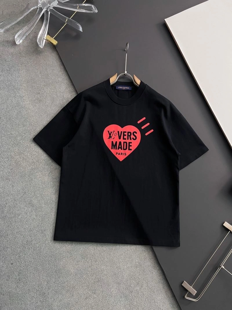 Louis Vuitton T-Shirts