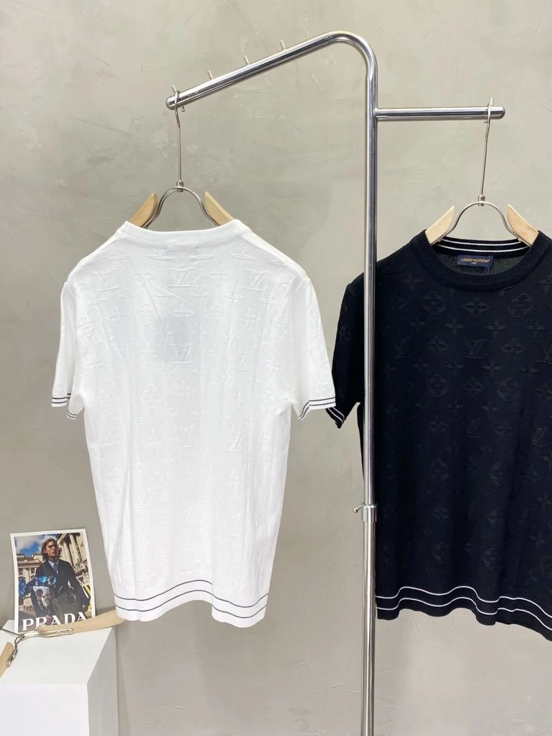 Economical Louis Vuitton T-Shirts
