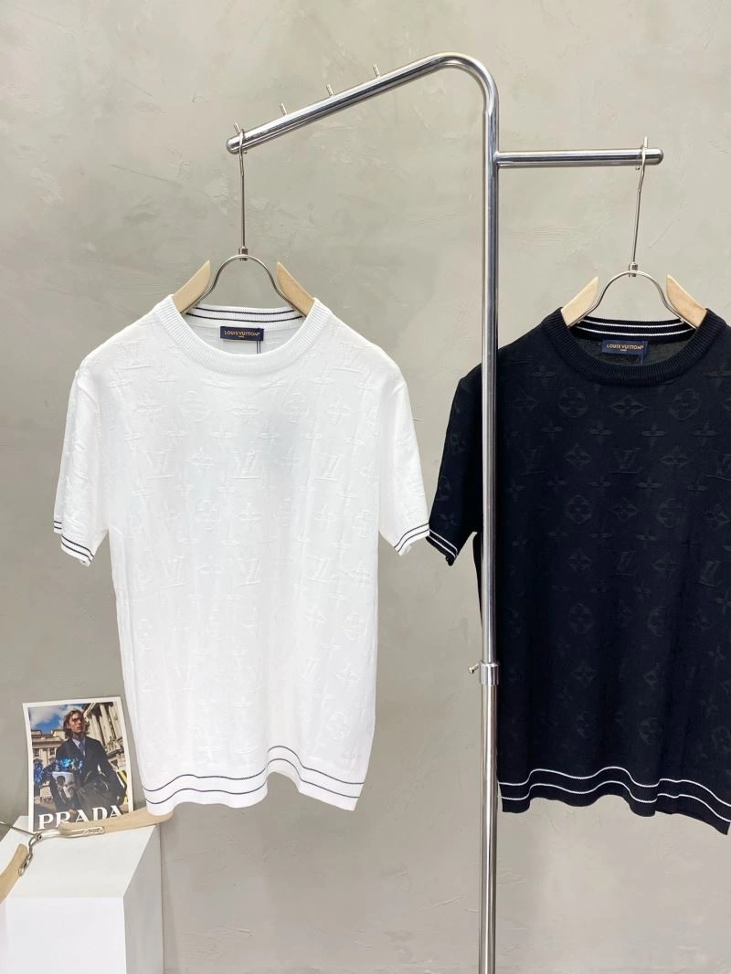 Economical Louis Vuitton T-Shirts