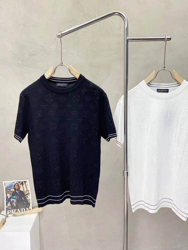 Economical Louis Vuitton T-Shirts