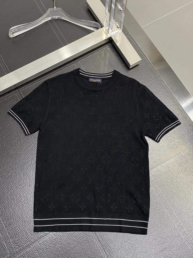 Economical Louis Vuitton T-Shirts
