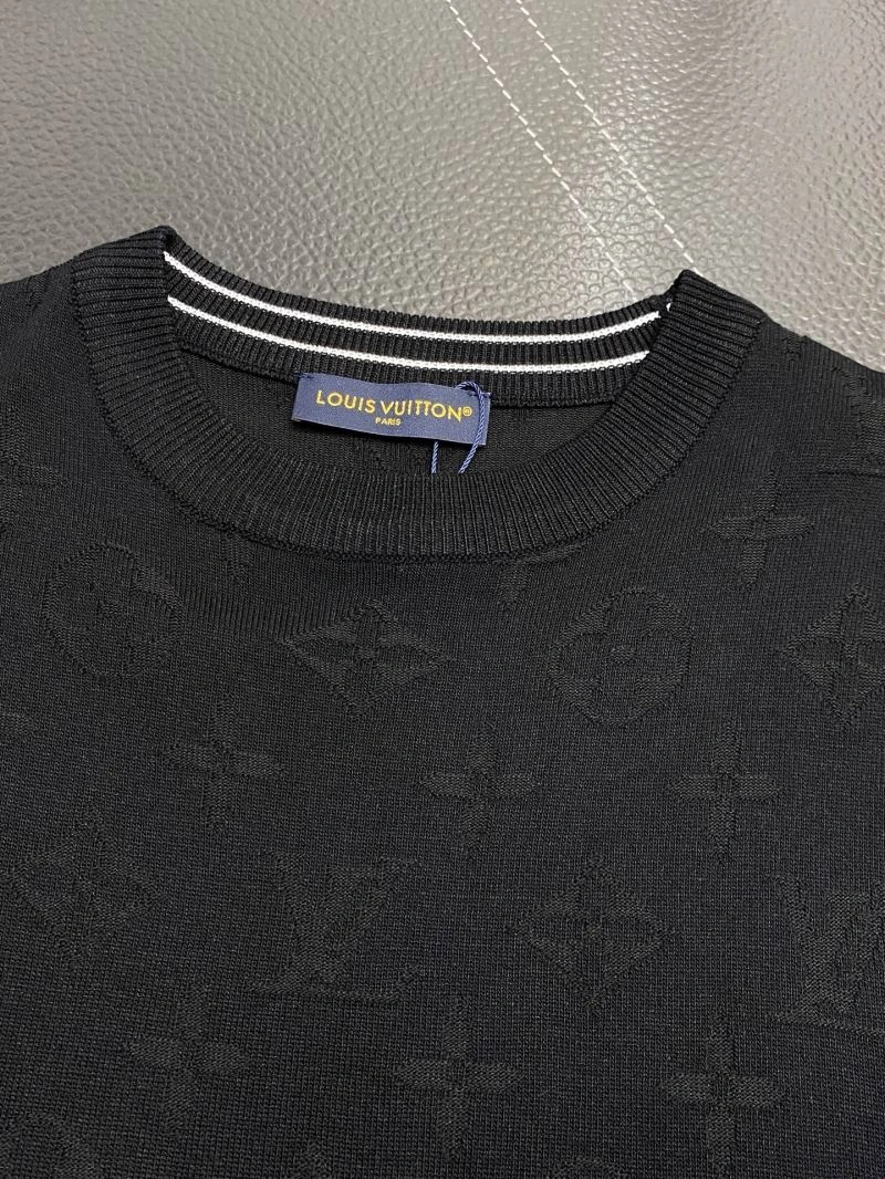 Economical Louis Vuitton T-Shirts