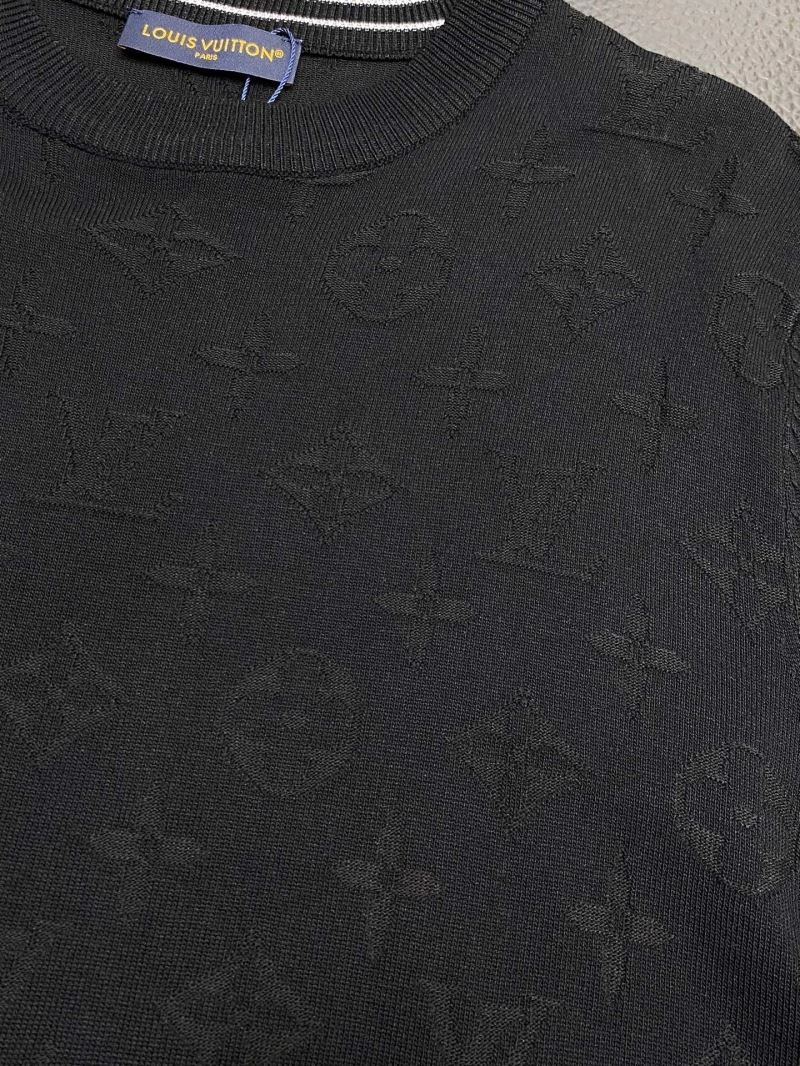 Economical Louis Vuitton T-Shirts