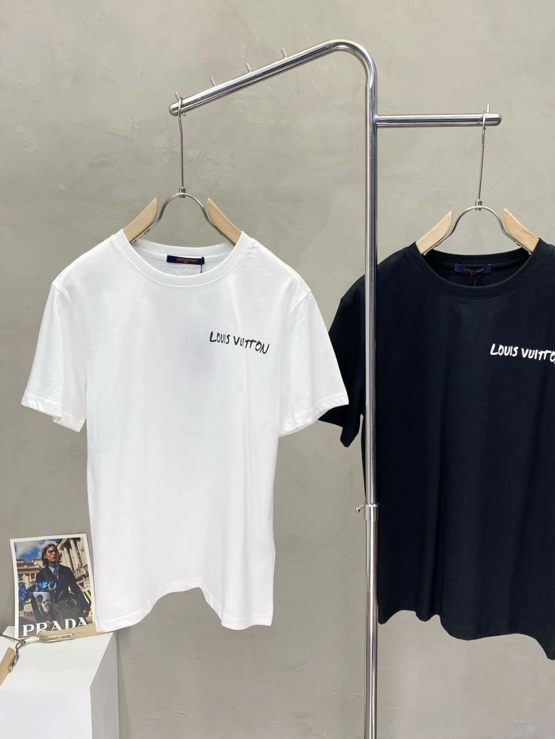 Inexpensive Louis Vuitton T-Shirts