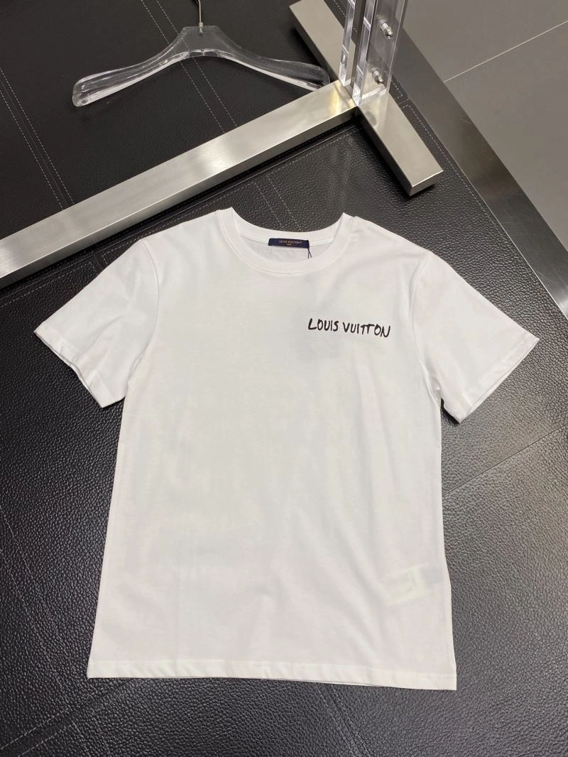 Inexpensive Louis Vuitton T-Shirts