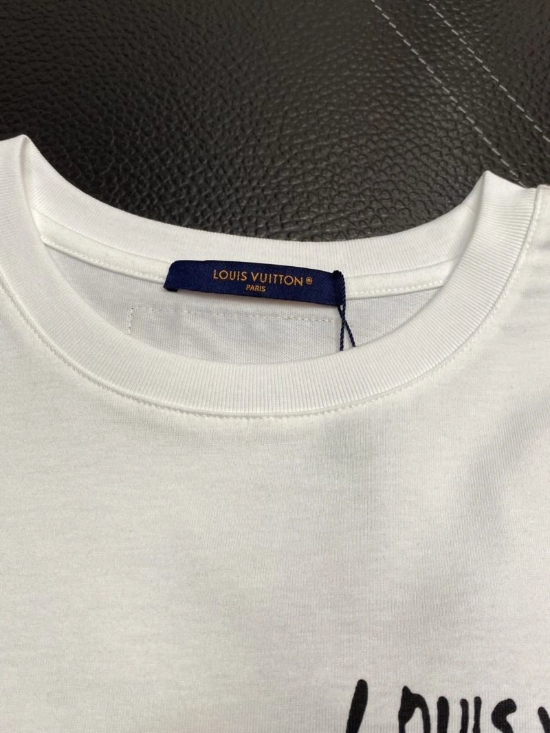 Inexpensive Louis Vuitton T-Shirts