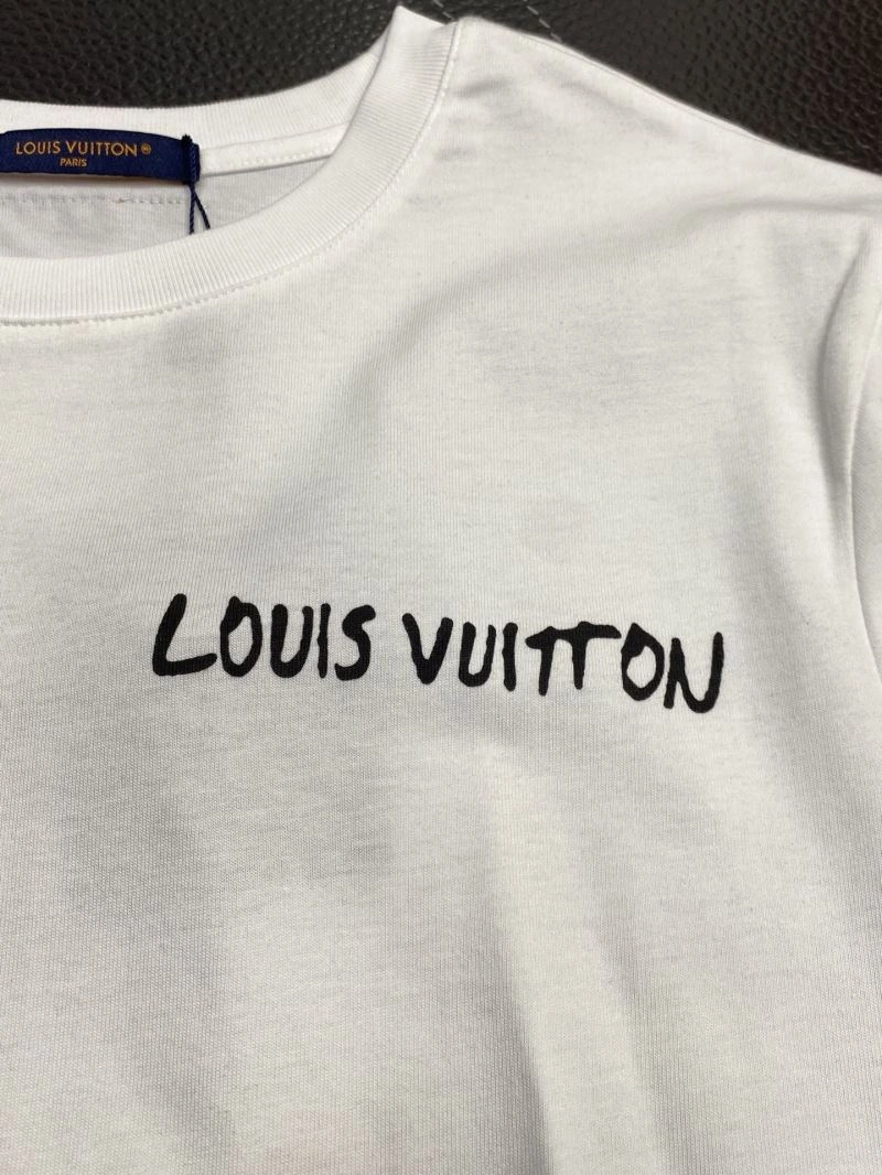 Inexpensive Louis Vuitton T-Shirts