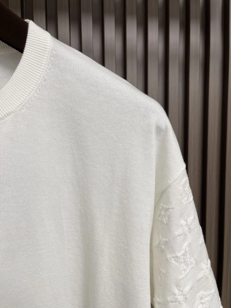 Authentic Louis Vuitton T-Shirts