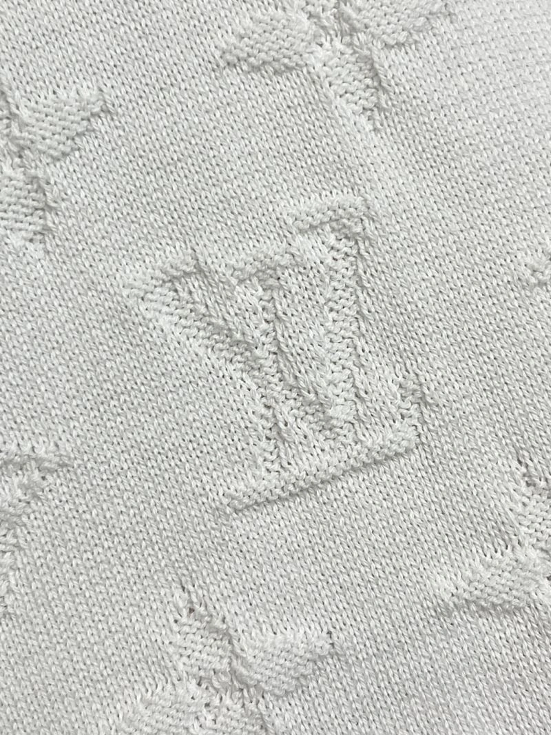 Authentic Louis Vuitton T-Shirts