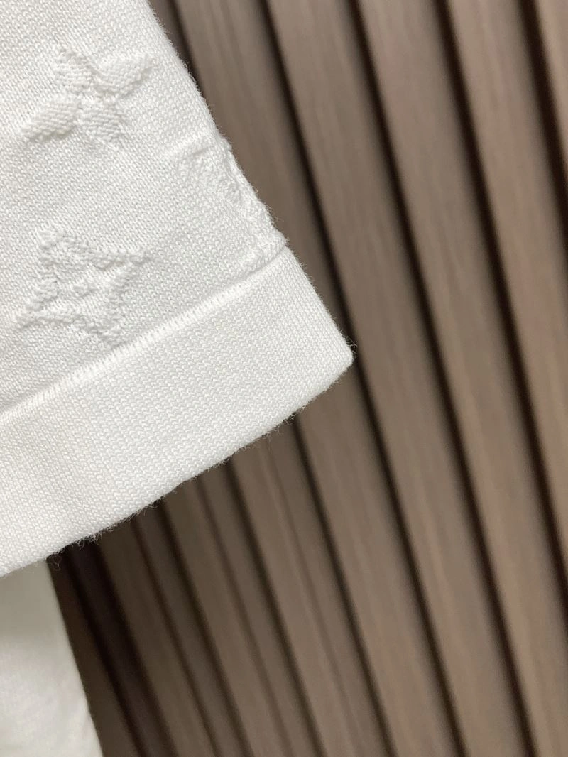 Authentic Louis Vuitton T-Shirts