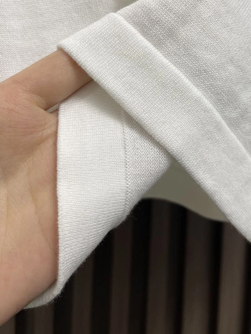 Authentic Louis Vuitton T-Shirts