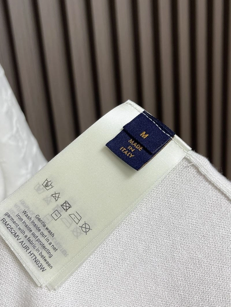 Authentic Louis Vuitton T-Shirts