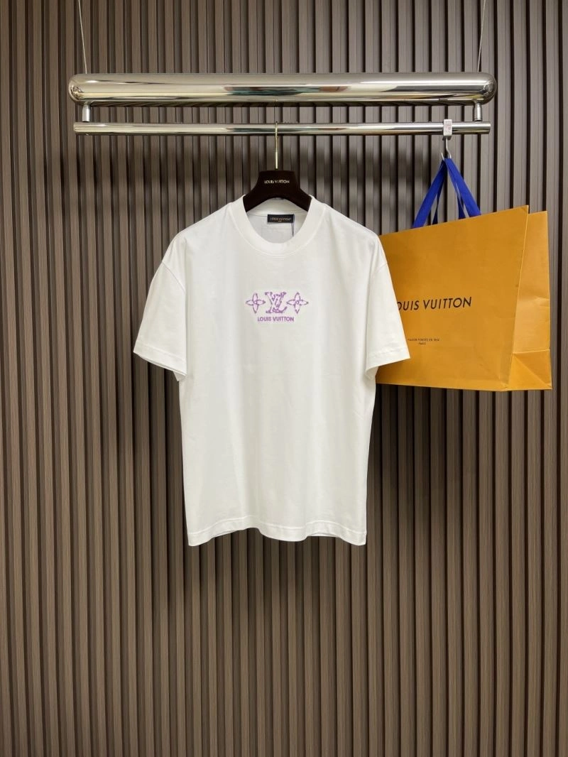 Louis Vuitton T-Shirts